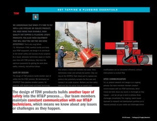 HTP_EssentialsEbook_TDW.pdf