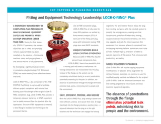 HTP_EssentialsEbook_TDW.pdf