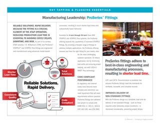 HTP_EssentialsEbook_TDW.pdf