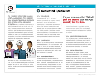 HTP_EssentialsEbook_TDW.pdf