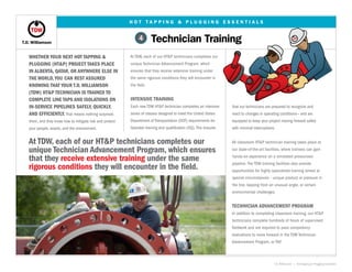 HTP_EssentialsEbook_TDW.pdf