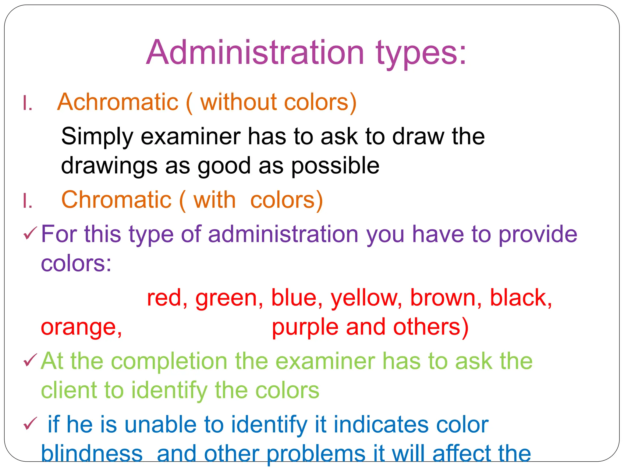 house tree person test a psychological test.pptx