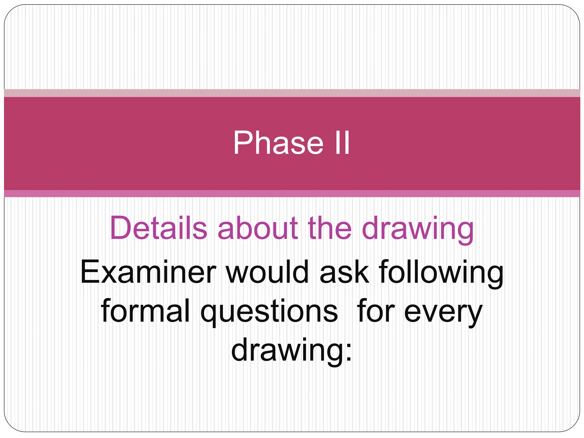 house tree person test a psychological test.pptx