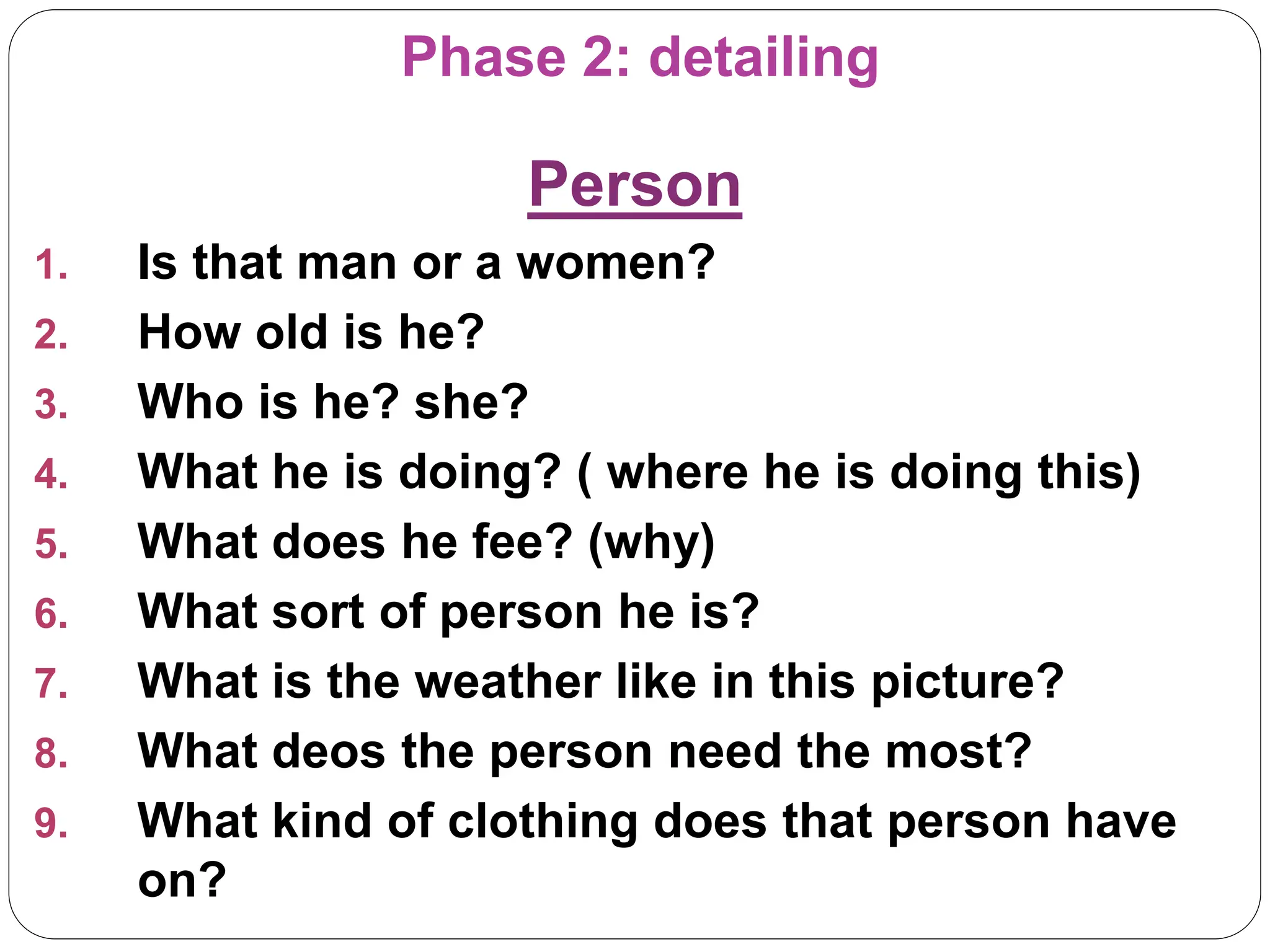 house tree person test a psychological test.pptx