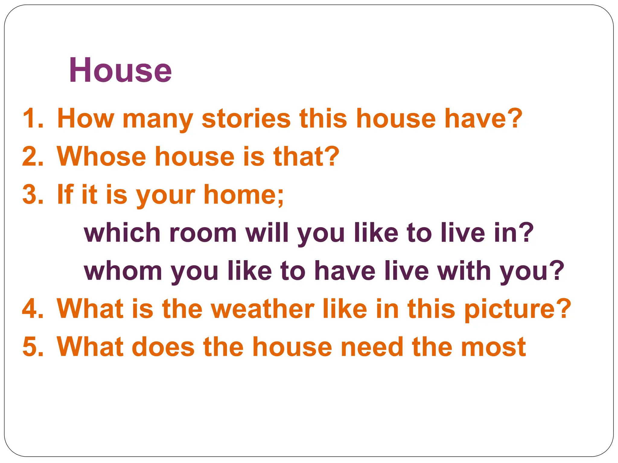 house tree person test a psychological test.pptx