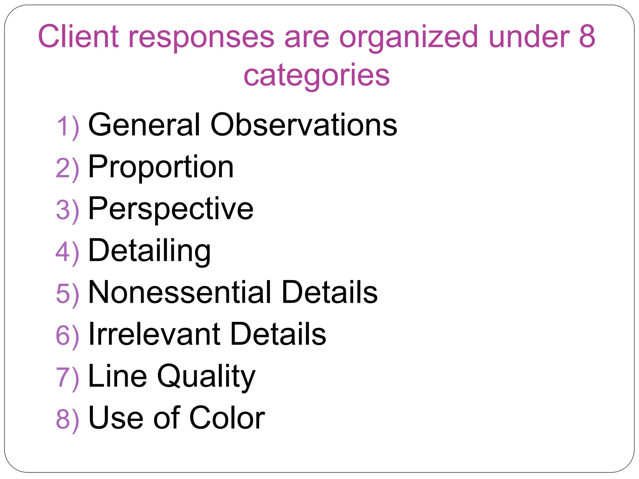 house tree person test a psychological test.pptx