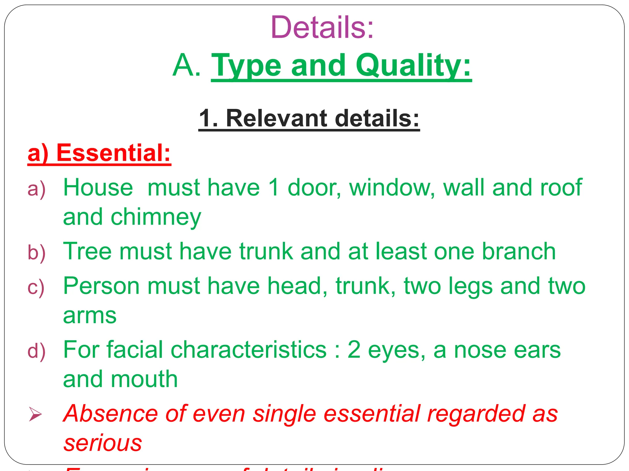 house tree person test a psychological test.pptx