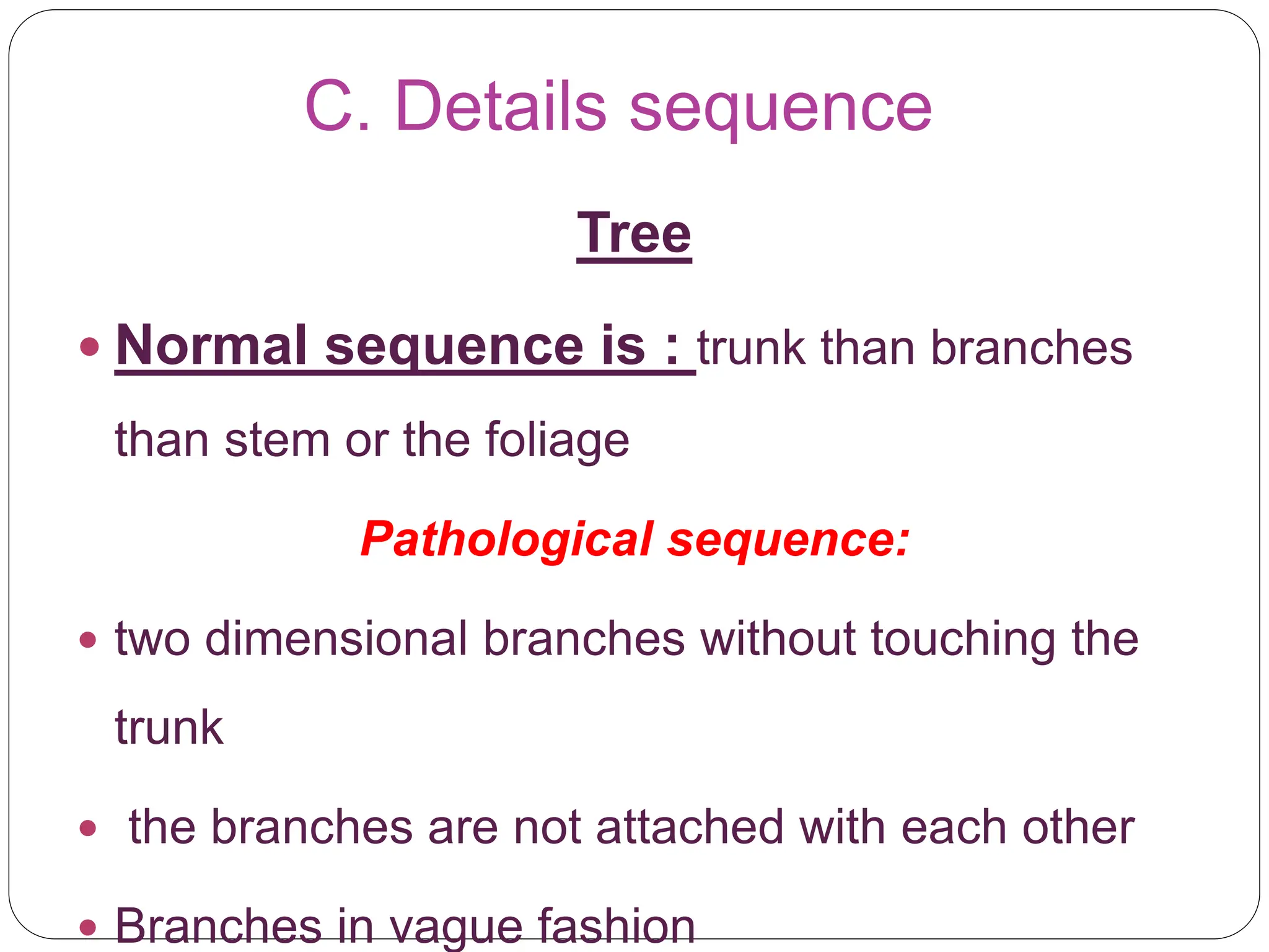 house tree person test a psychological test.pptx
