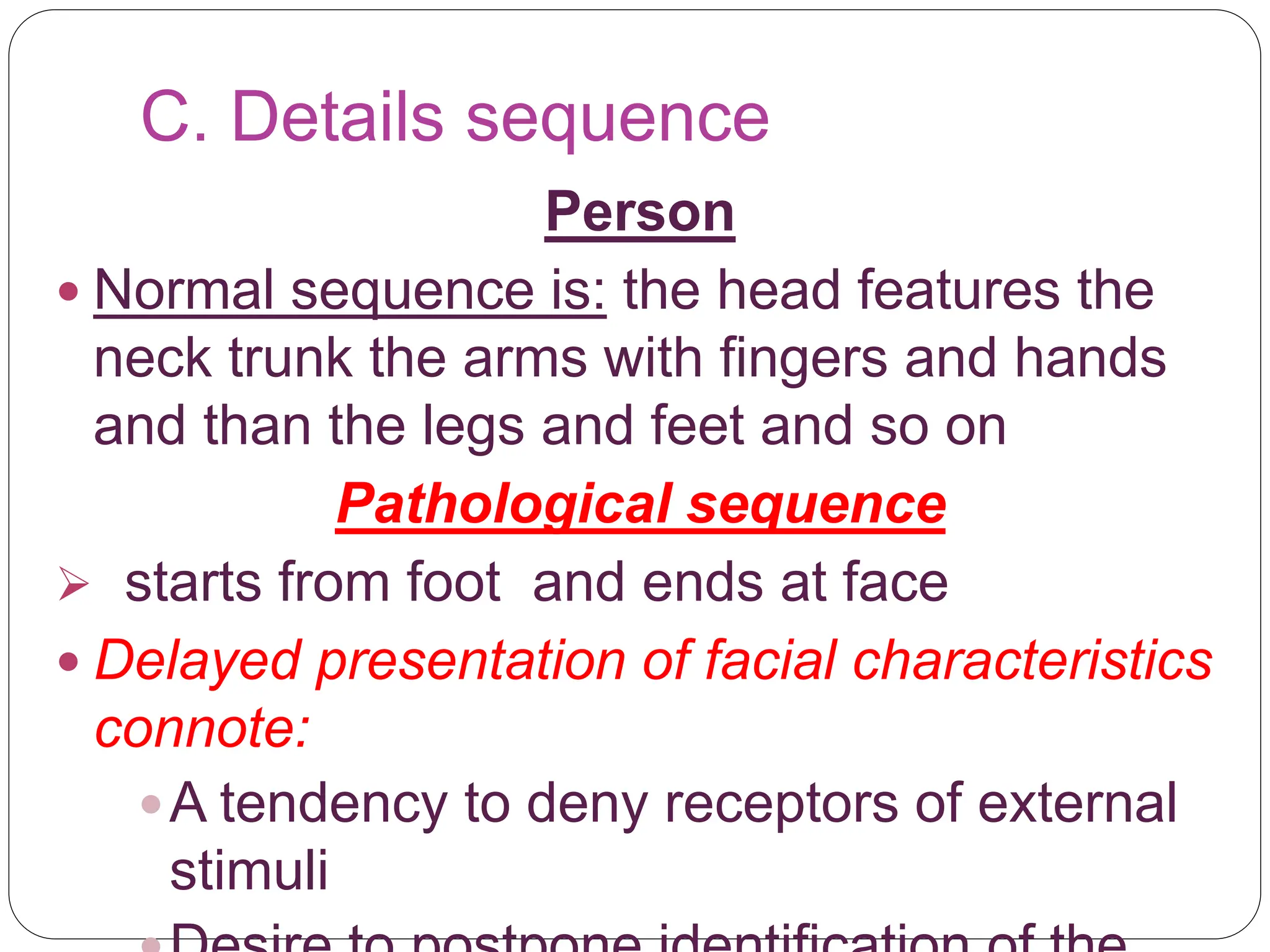 house tree person test a psychological test.pptx