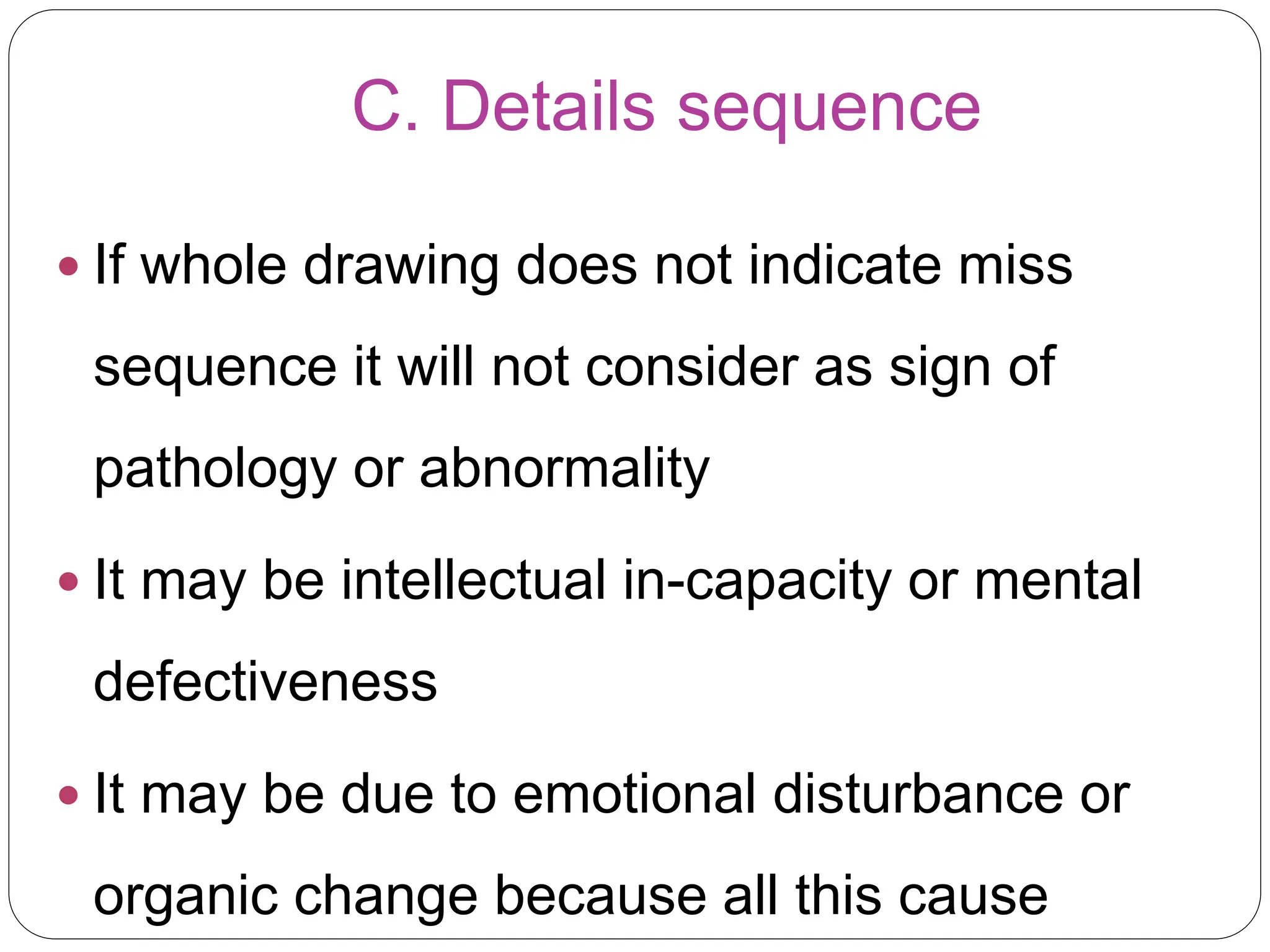 house tree person test a psychological test.pptx