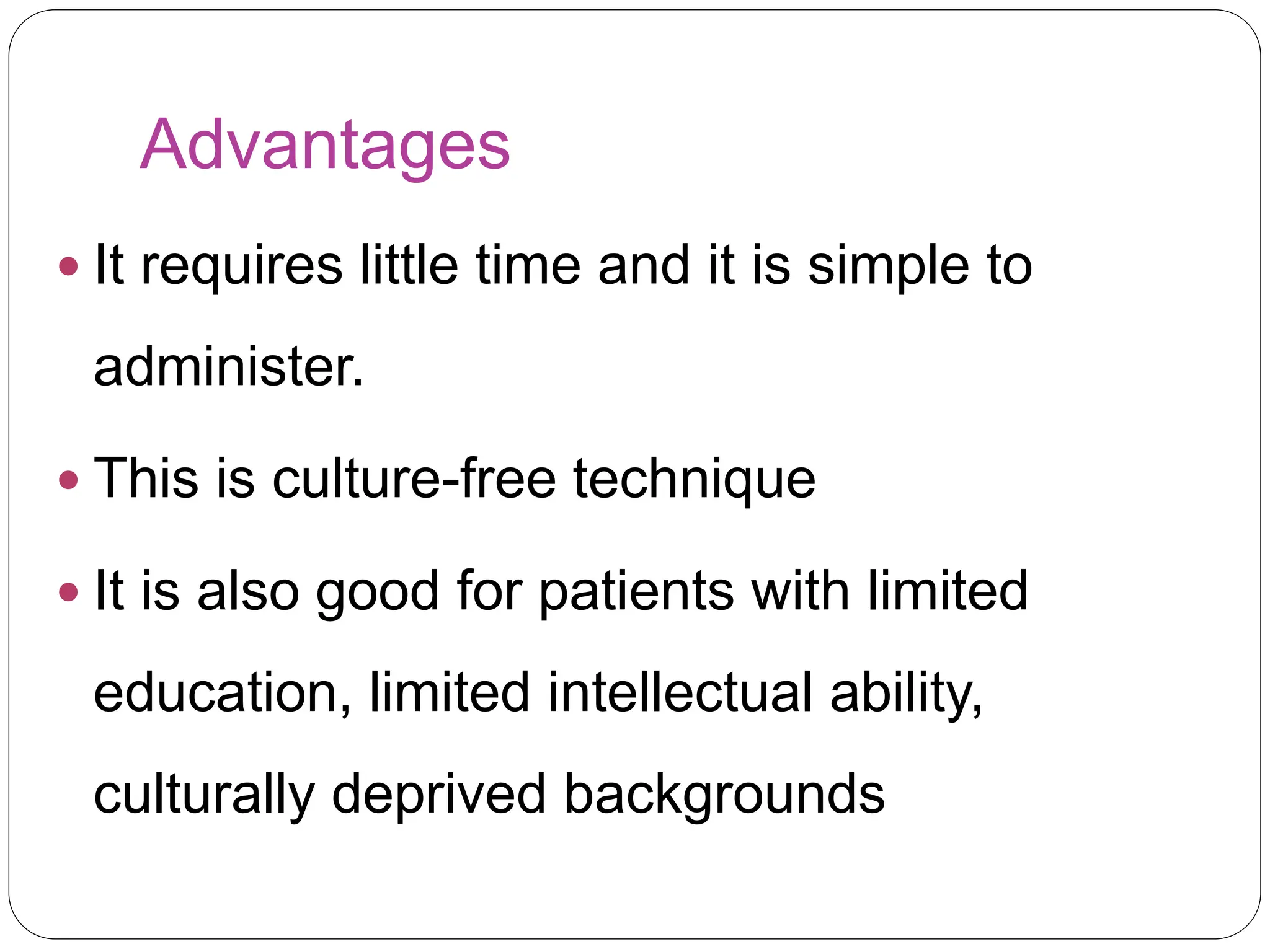 house tree person test a psychological test.pptx