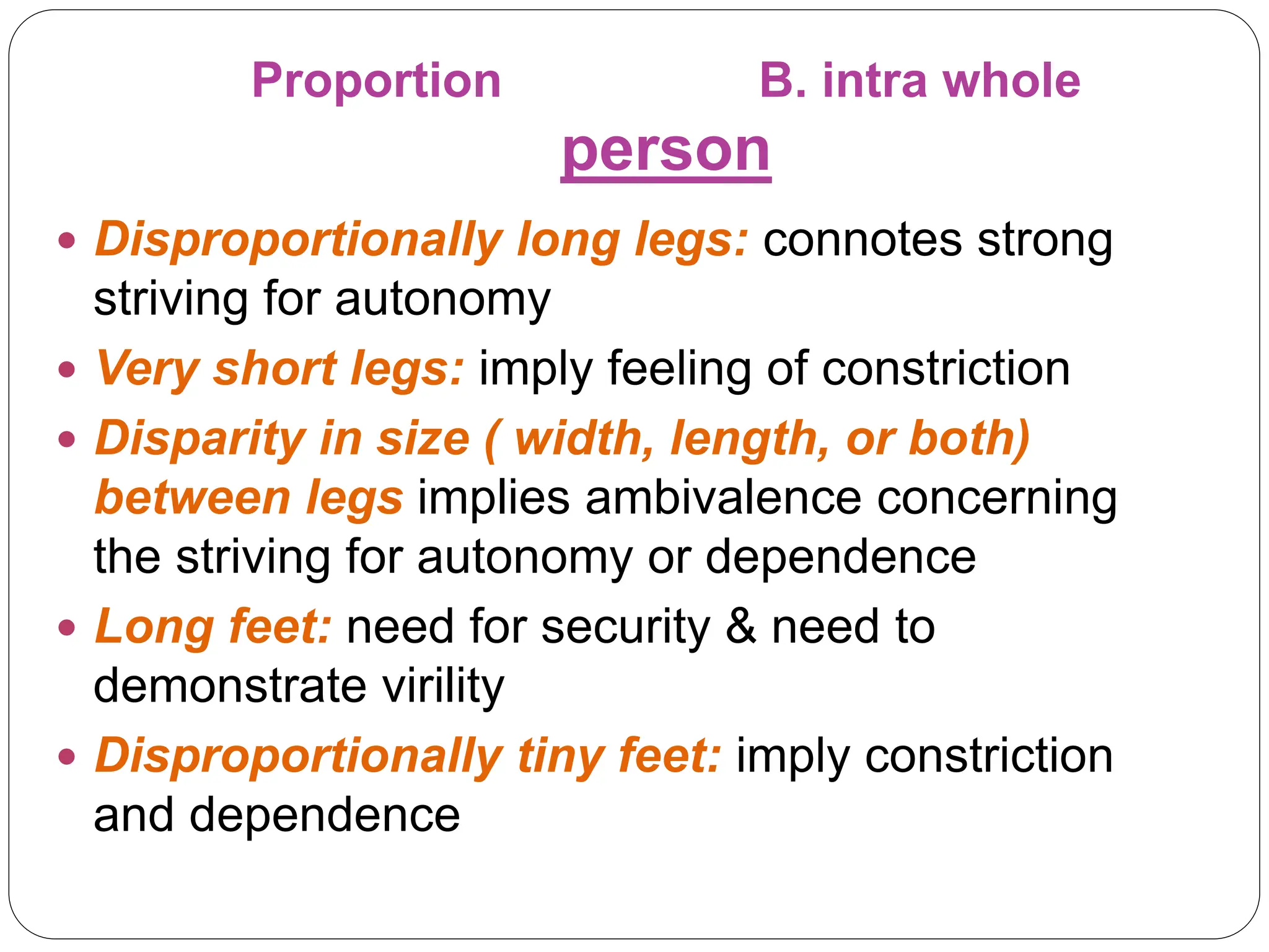 house tree person test a psychological test.pptx