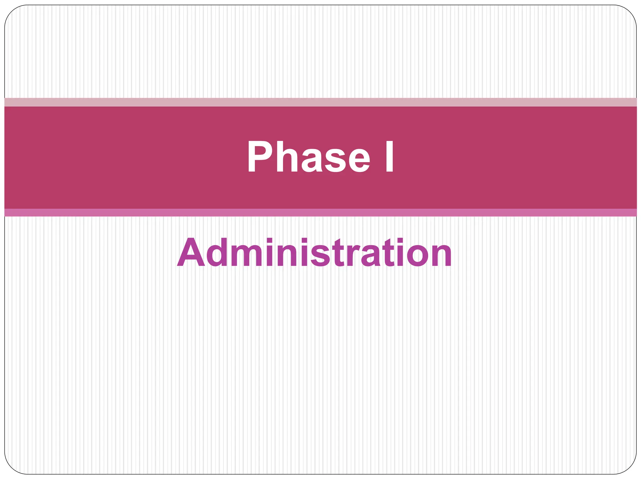 house tree person test a psychological test.pptx