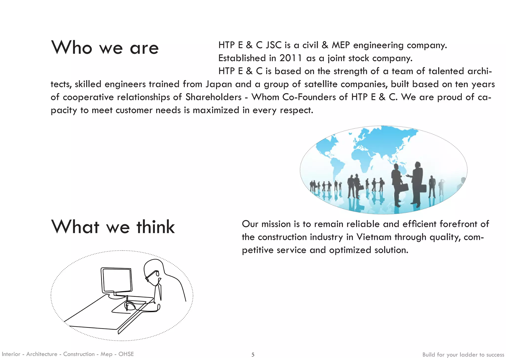 HTP contraction overview.2019