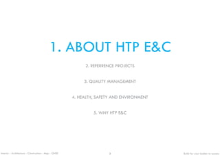 HTP contraction overview.2019