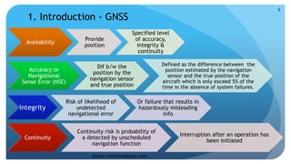 Legal perspective on unmanned maritime vessels and GNSS | PDF