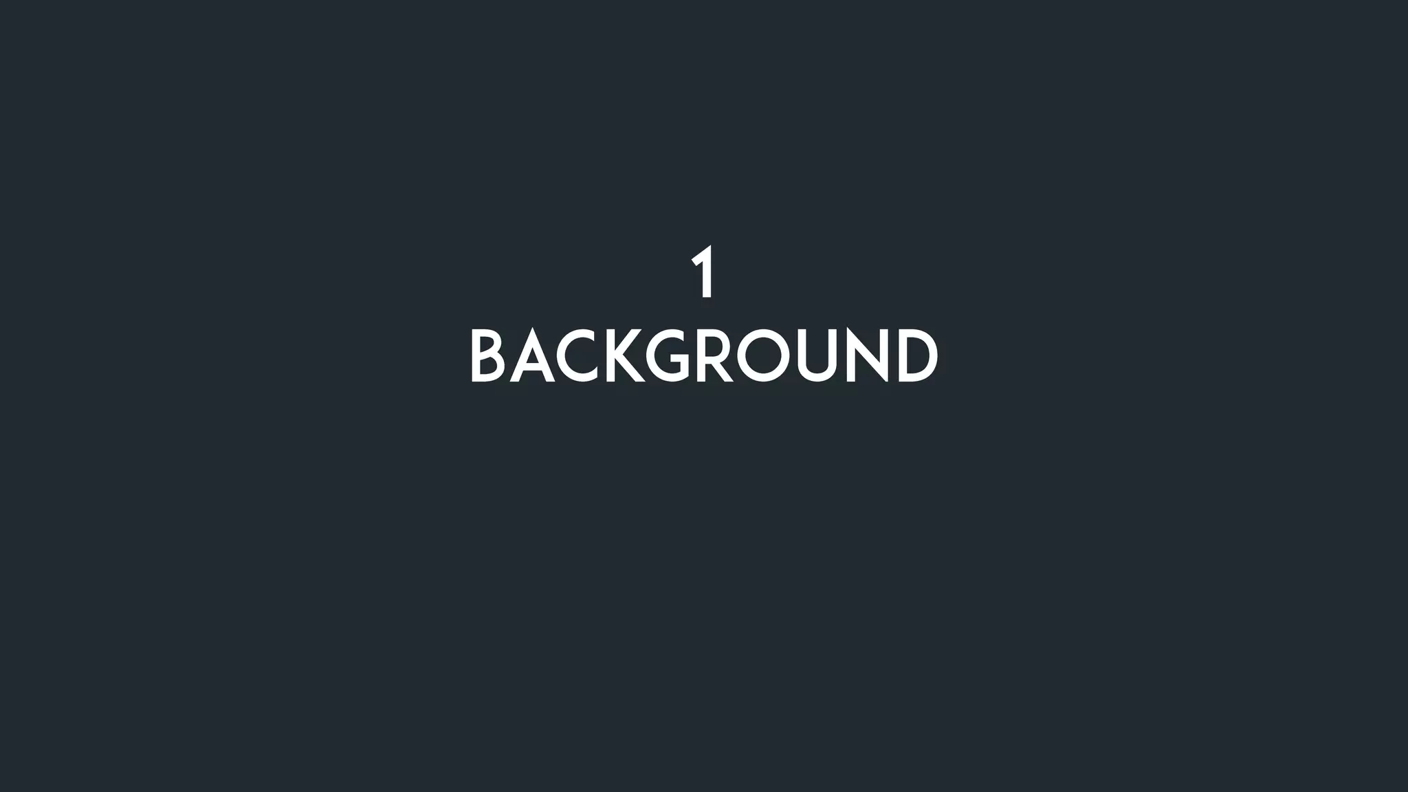 4 EASY STEPS TO MAKE YOUR PRESENTAION PRESENTABLE | PDF