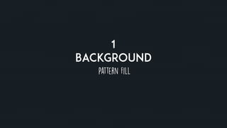 4 EASY STEPS TO MAKE YOUR PRESENTAION PRESENTABLE | PPT