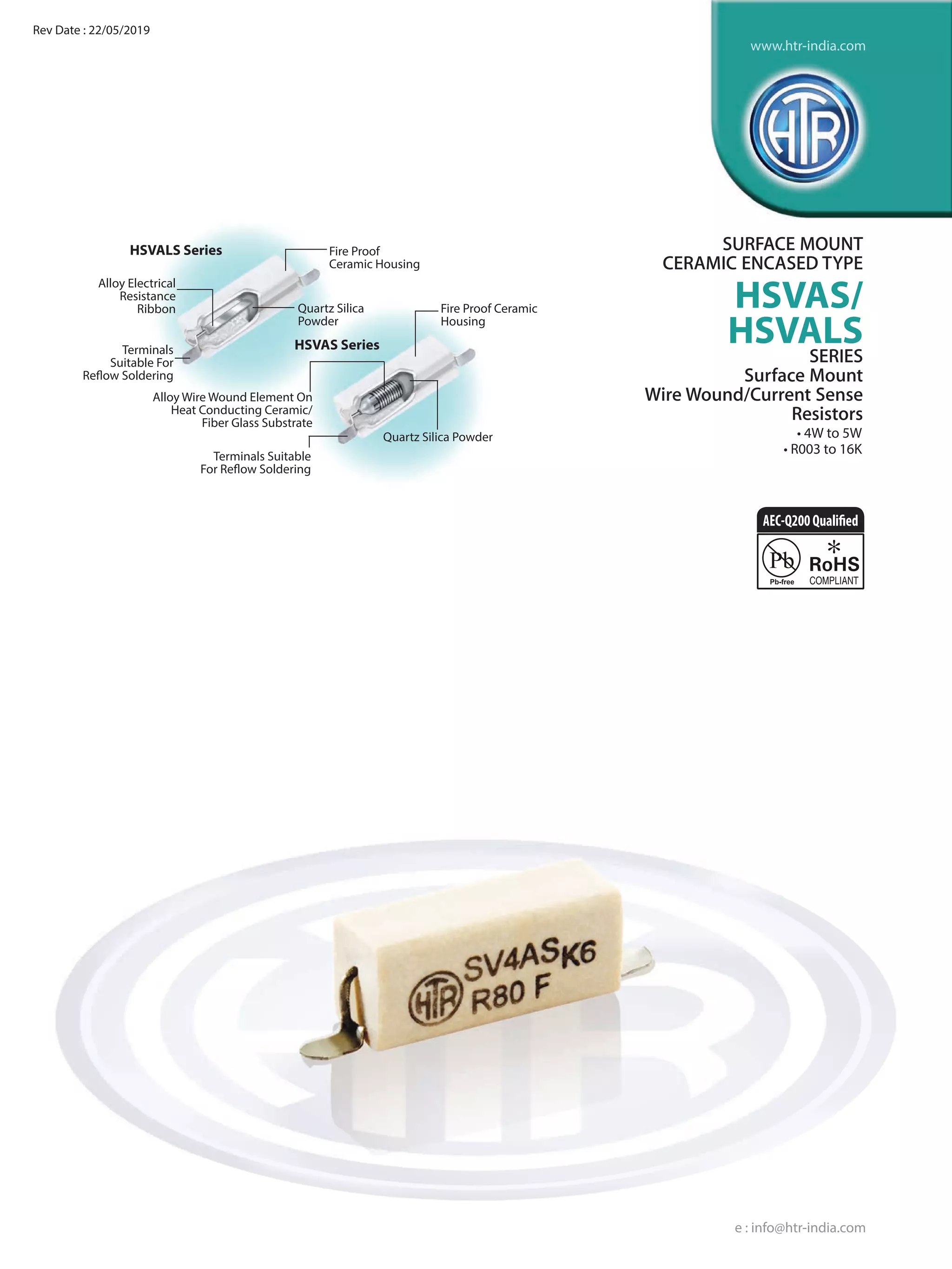 Htr india-products-surface-mount-resistors-hsvas-hsvals-english.pdf