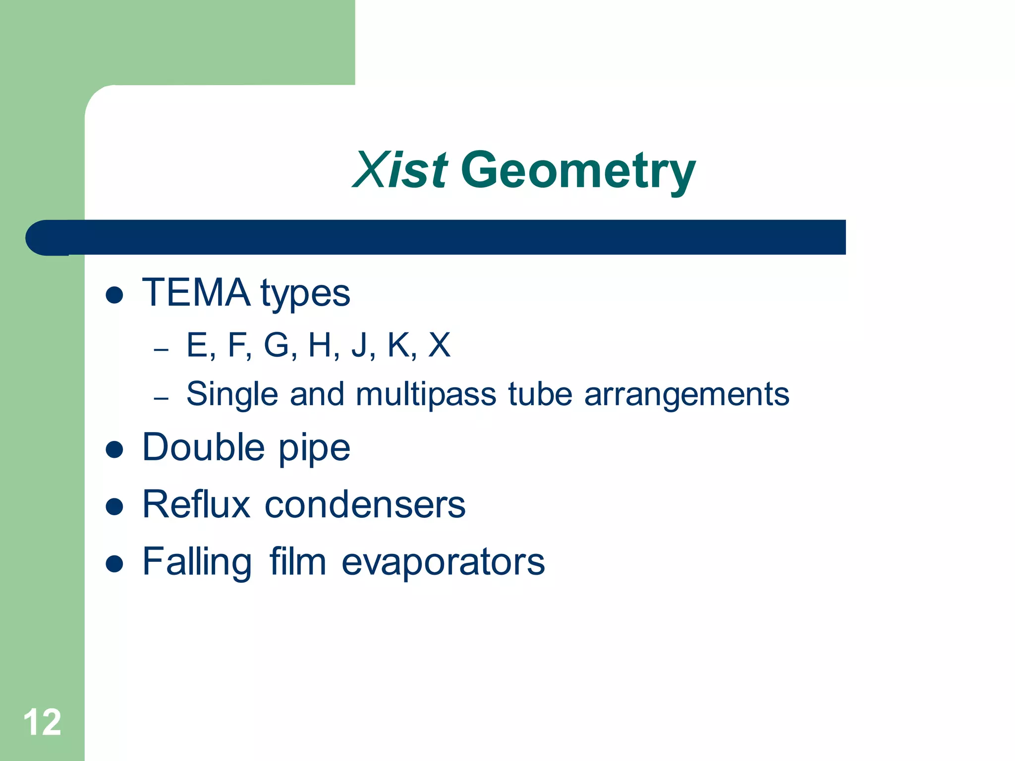 HTRI PRESENTATION.pdf