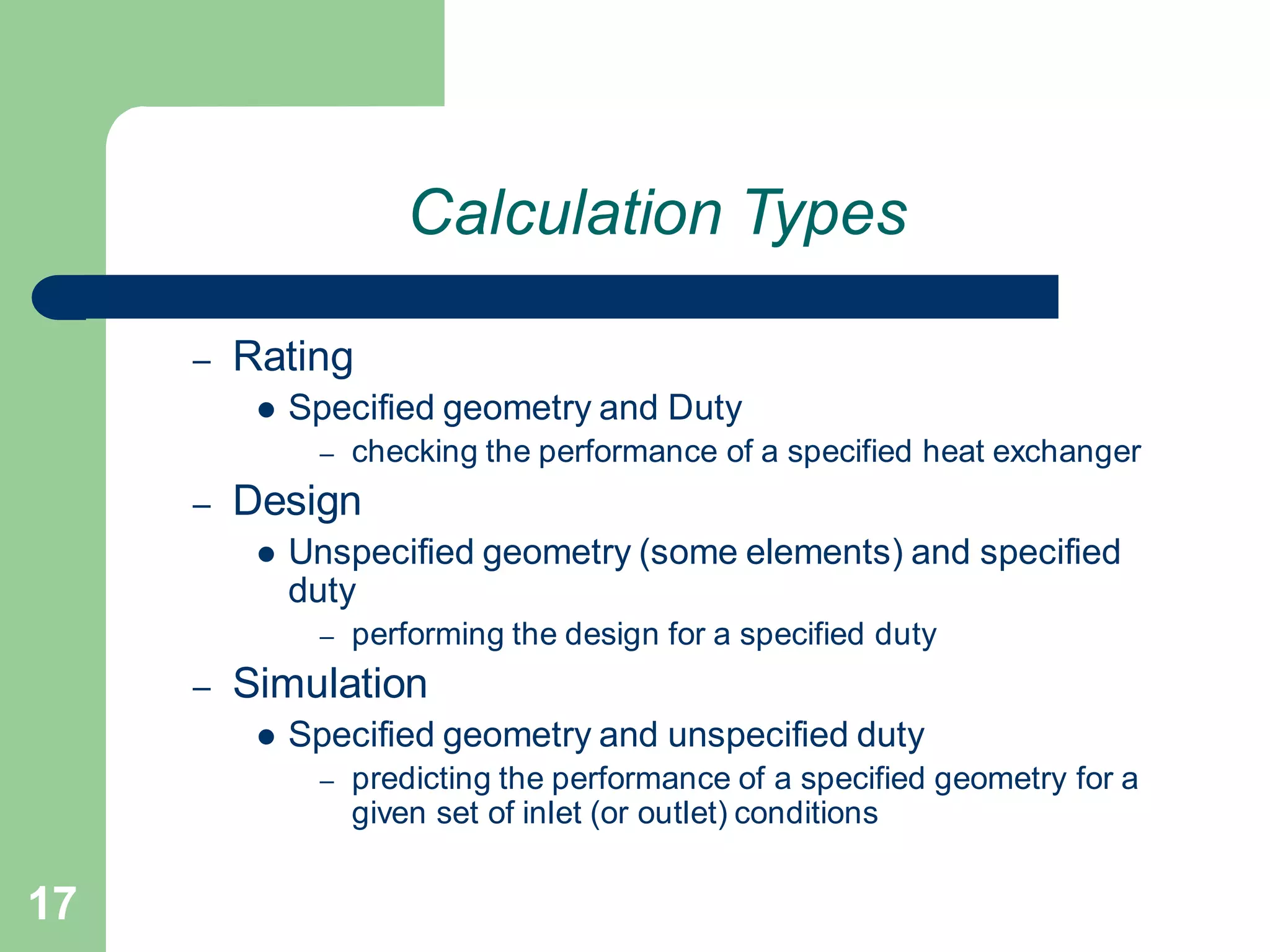 HTRI PRESENTATION.pdf