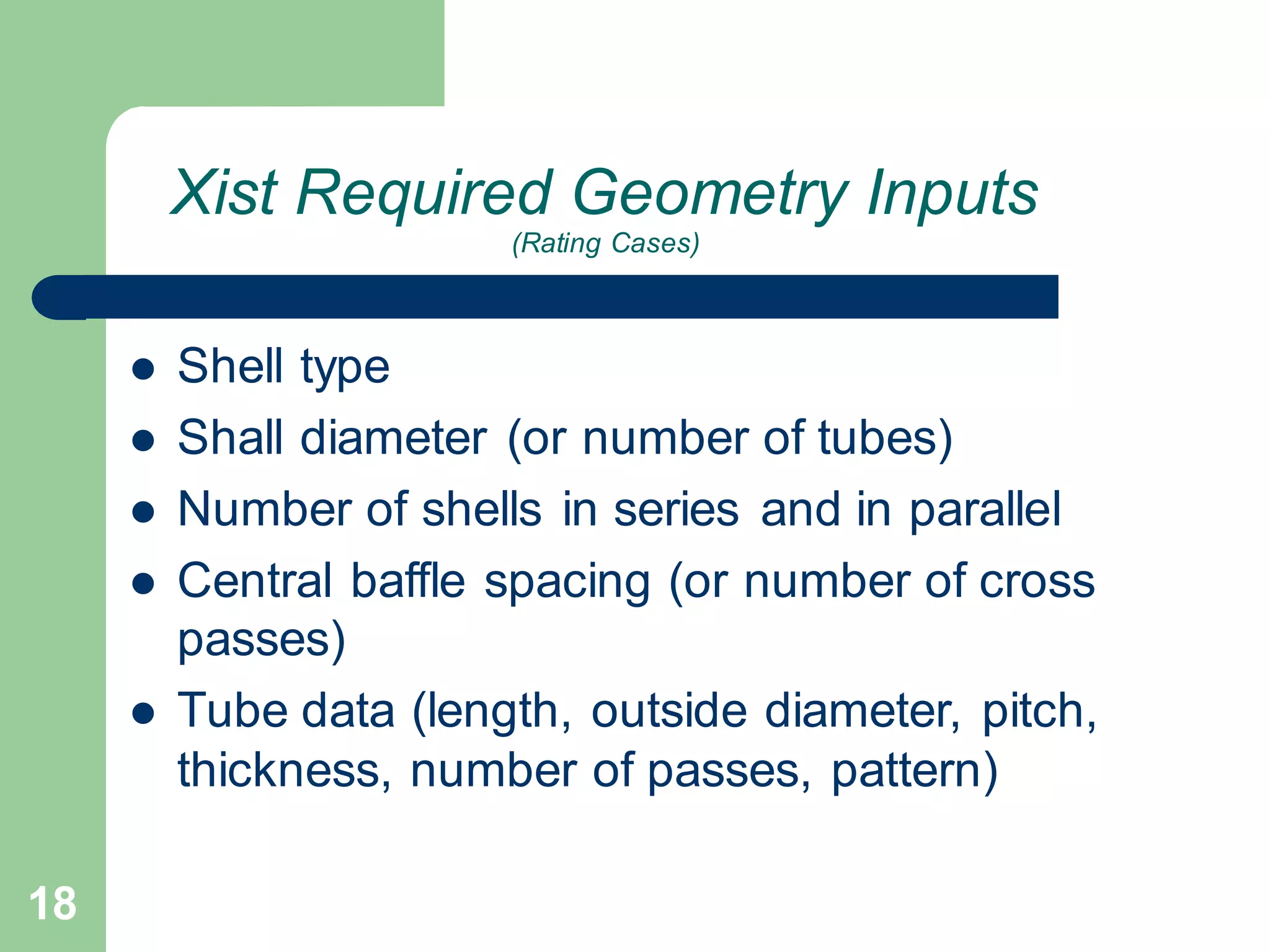 HTRI PRESENTATION.pdf