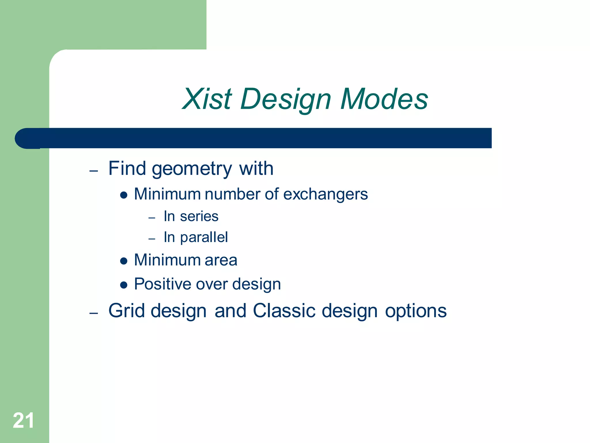 HTRI PRESENTATION.pdf