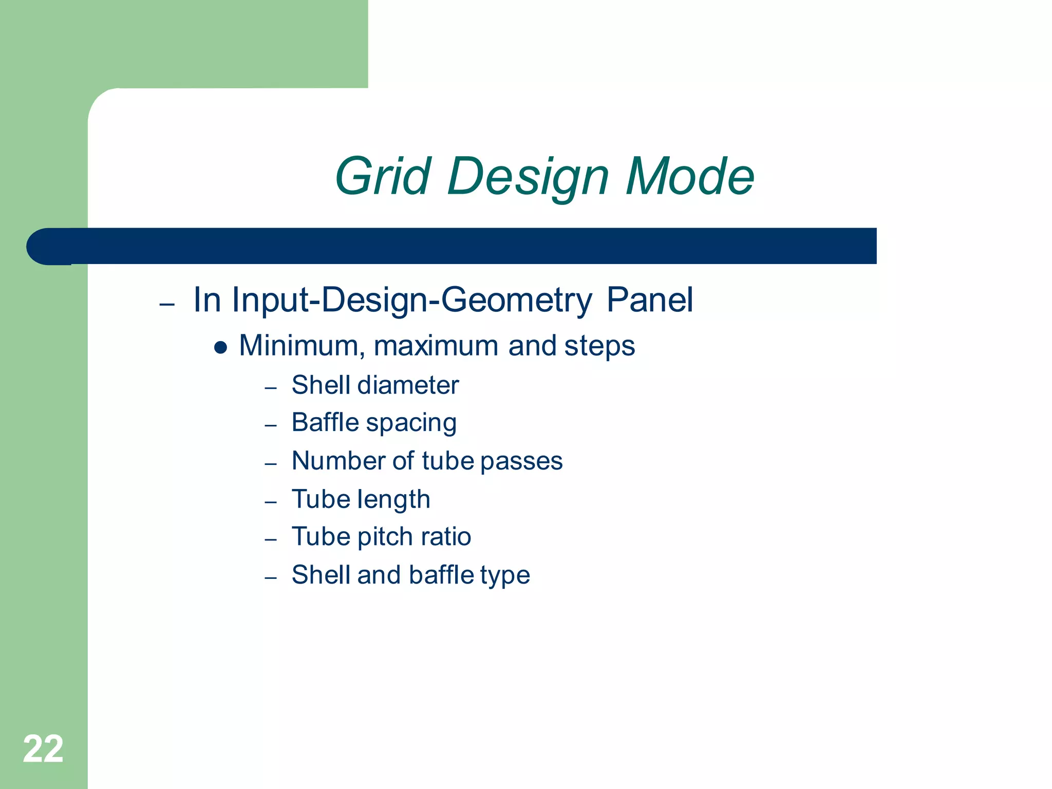 HTRI PRESENTATION.pdf