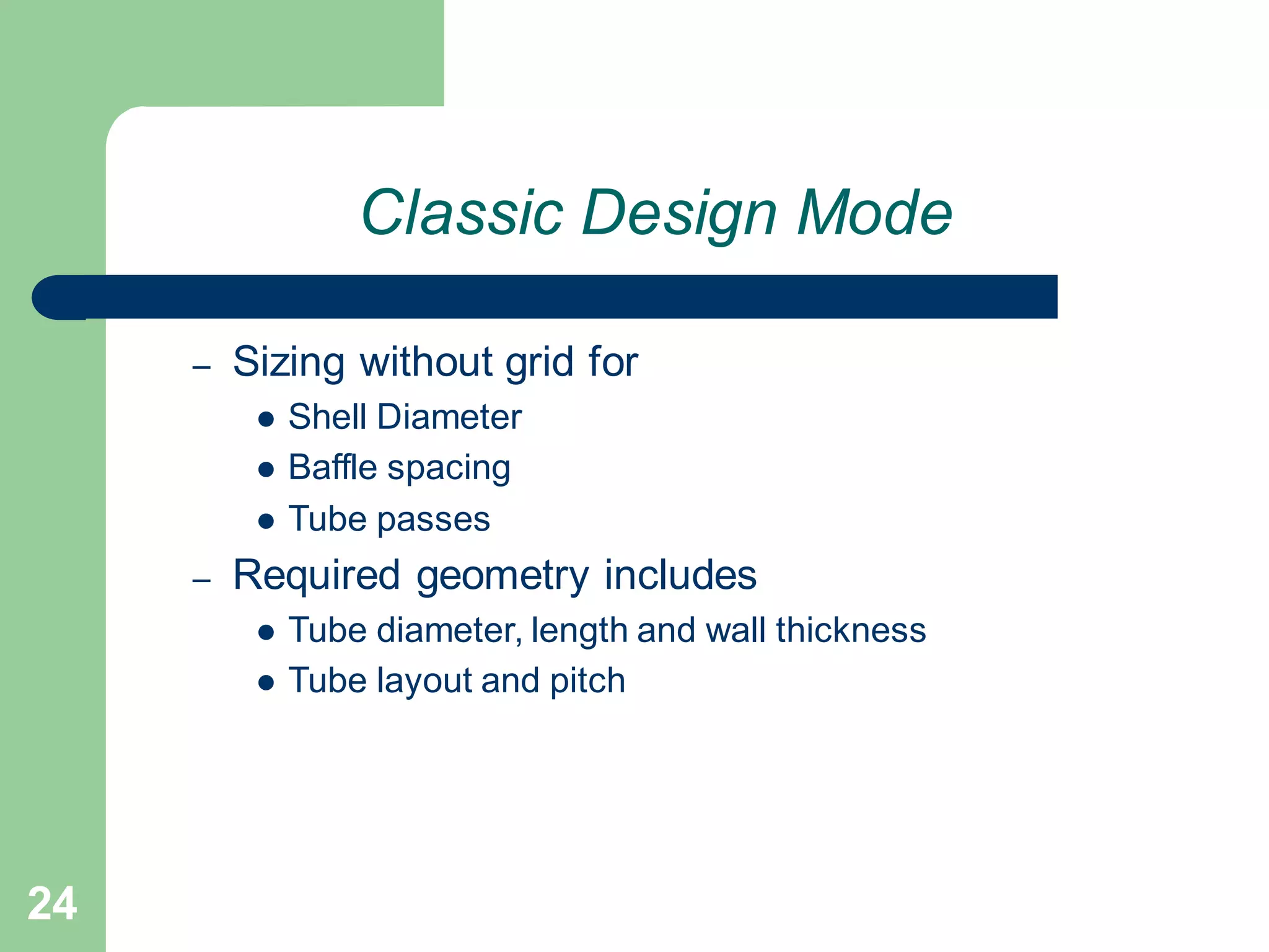 HTRI PRESENTATION.pdf