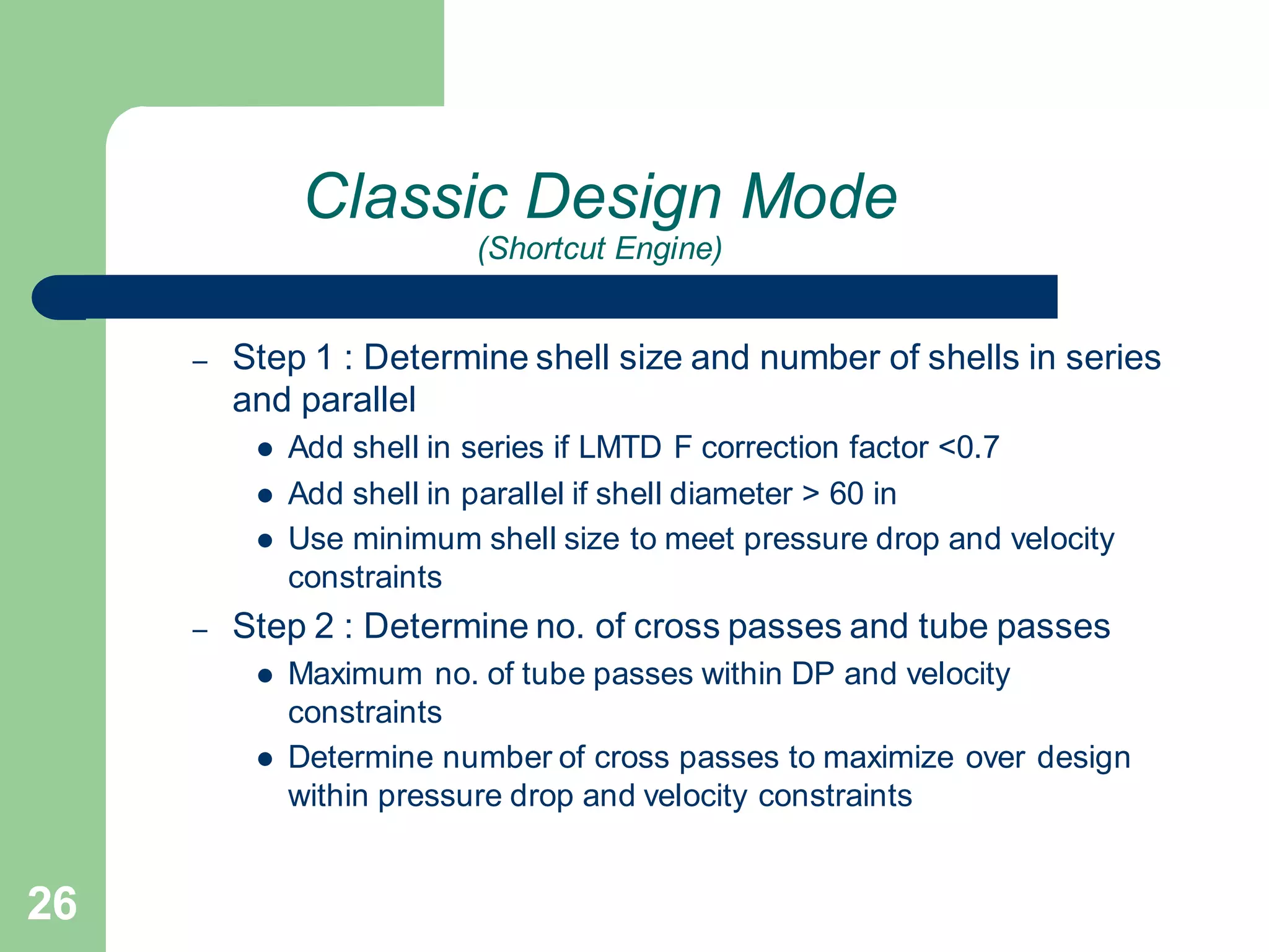 HTRI PRESENTATION.pdf