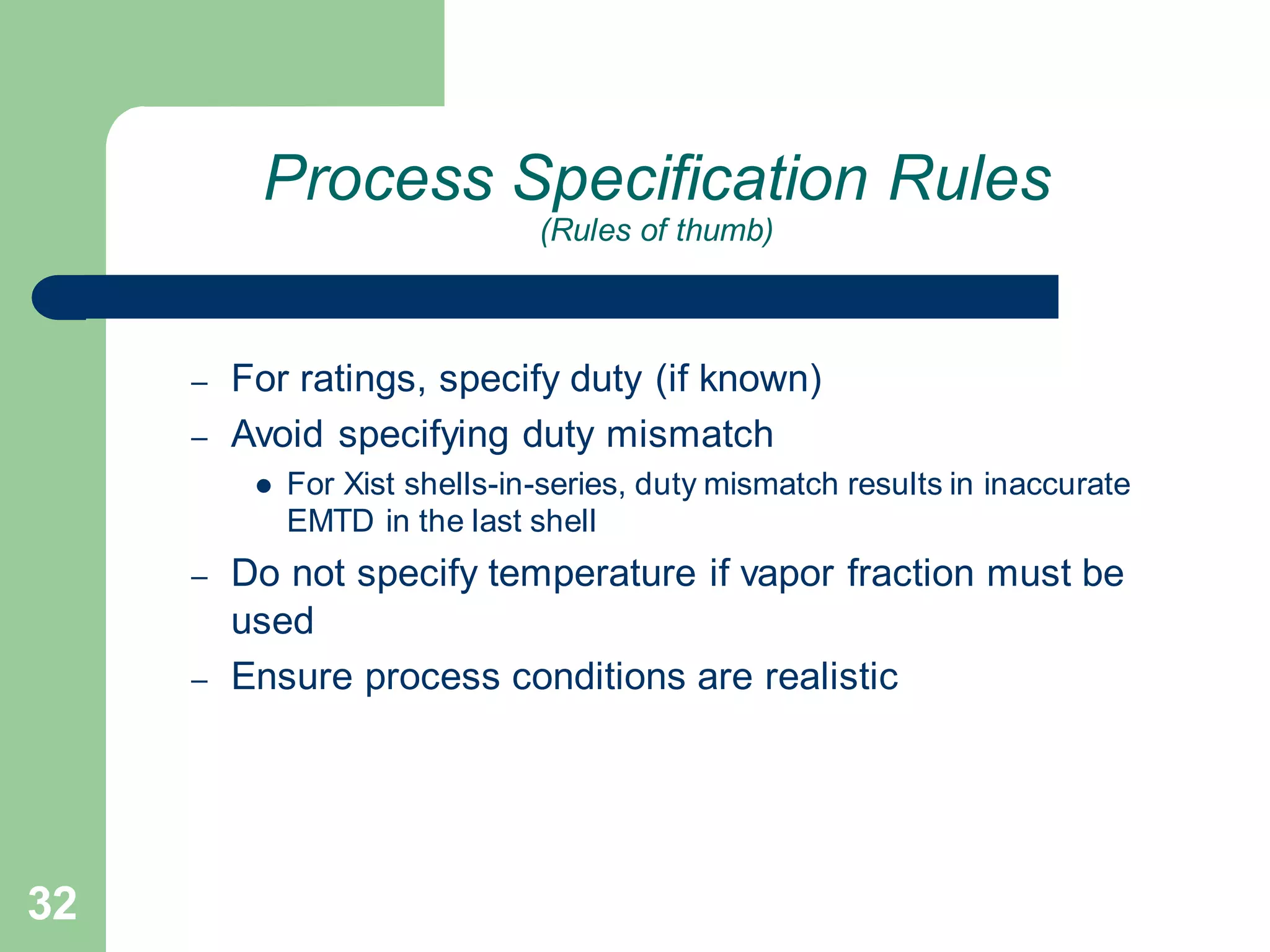 HTRI PRESENTATION.pdf