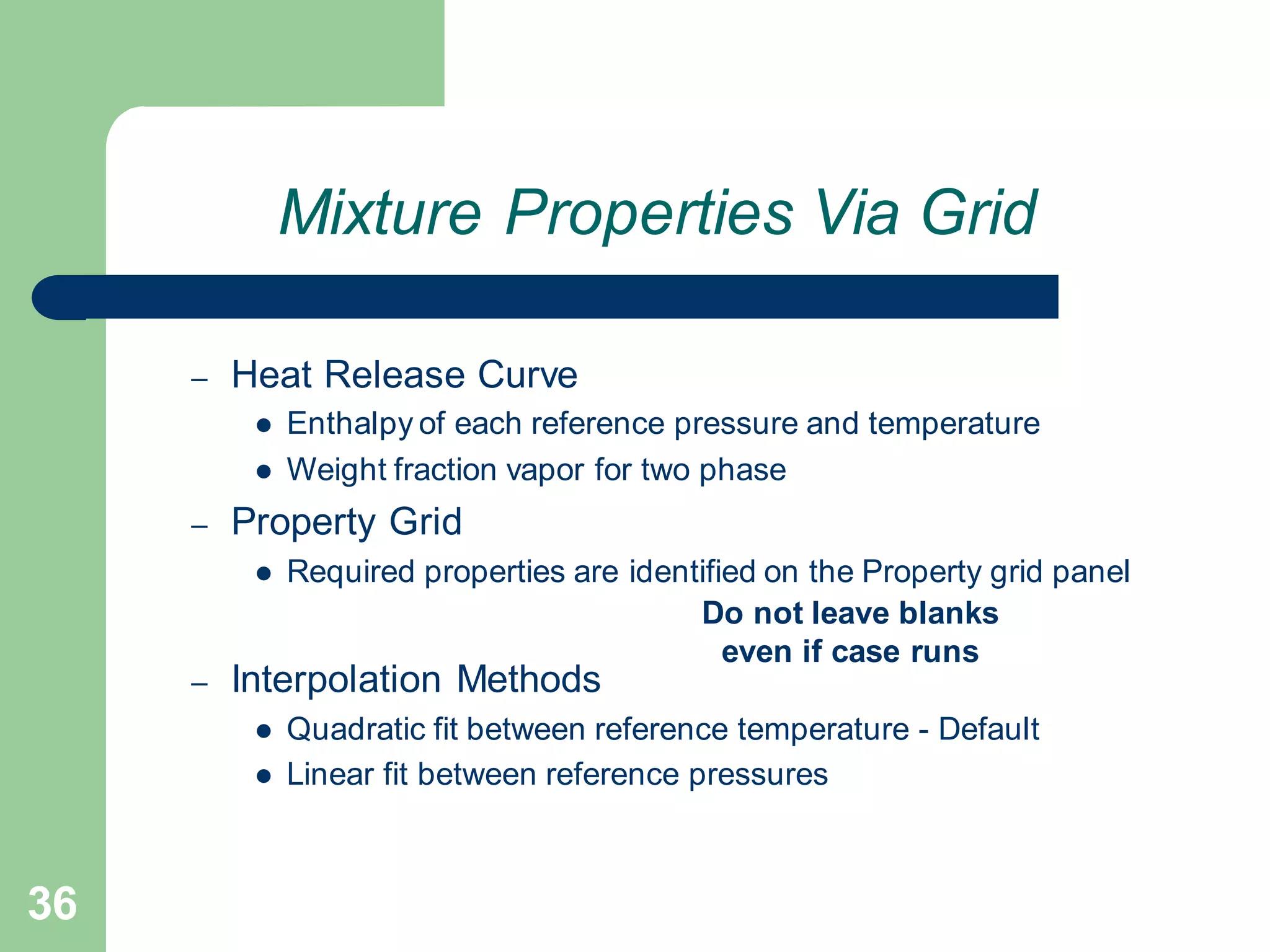 HTRI PRESENTATION.pdf