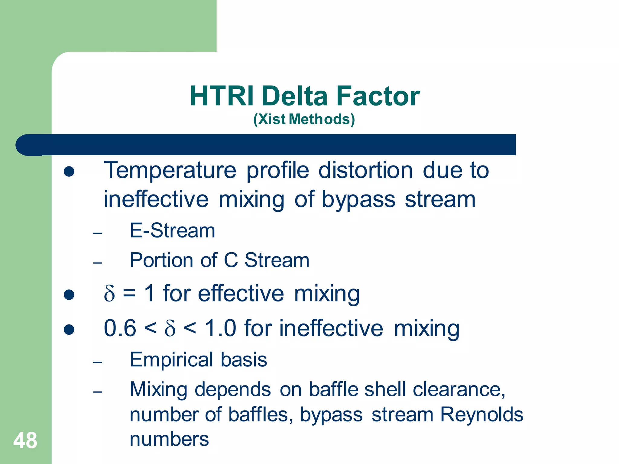 HTRI PRESENTATION.pdf