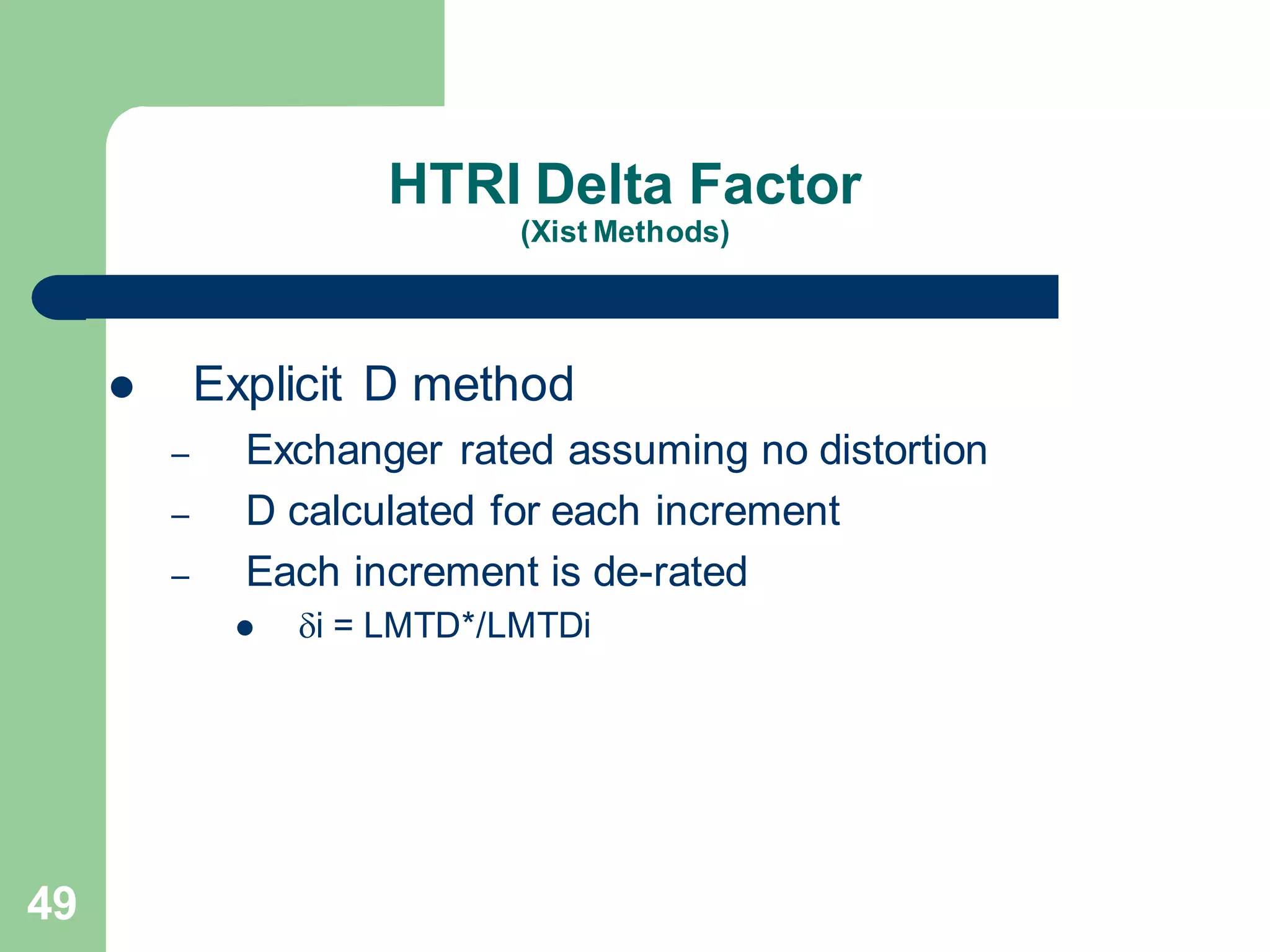 HTRI PRESENTATION.pdf