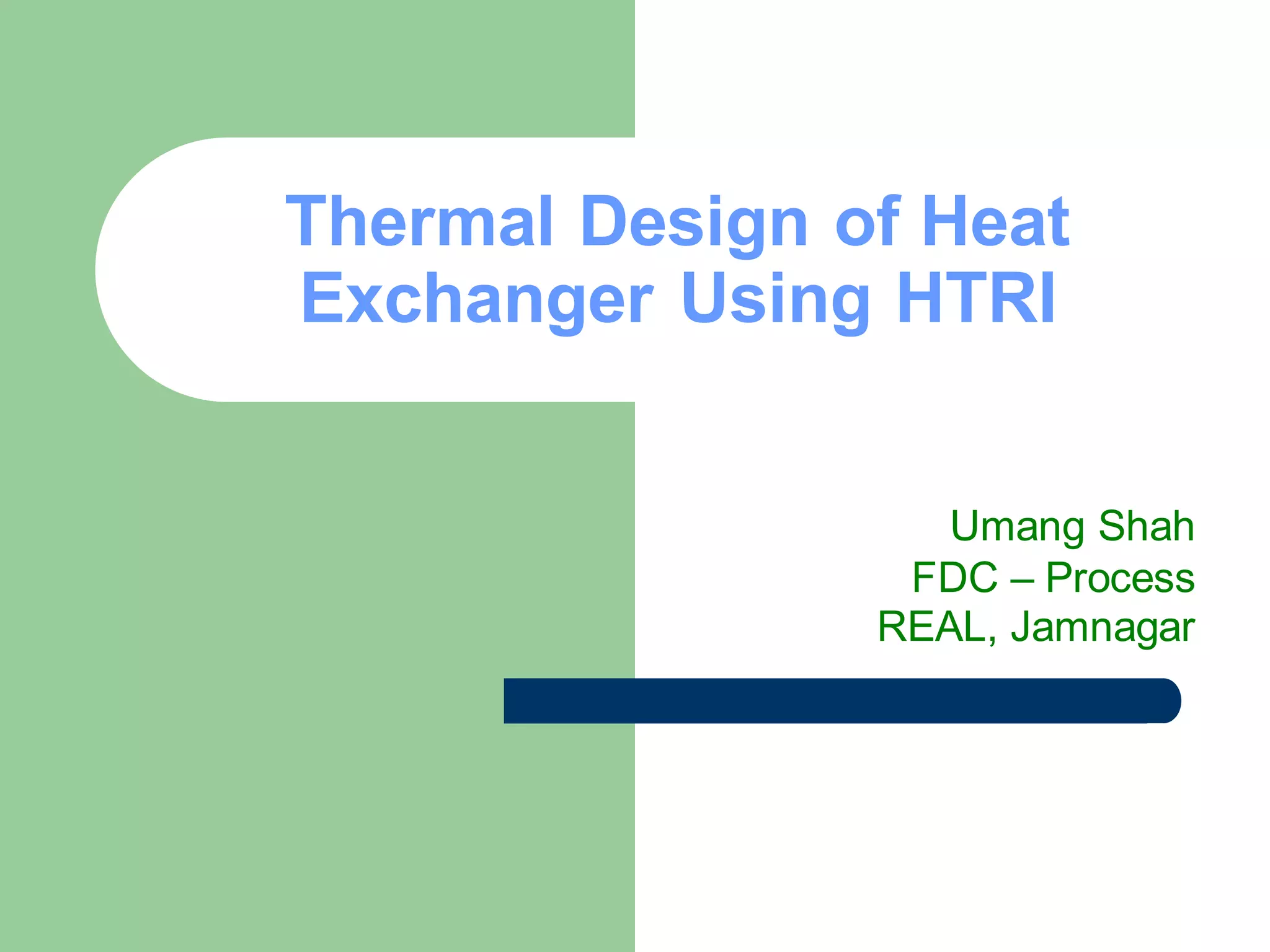 HTRI PRESENTATION.pdf