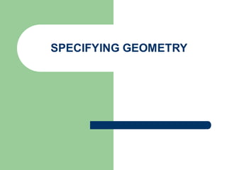 HTRI PRESENTATION.pdf
