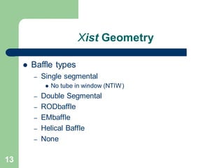 HTRI PRESENTATION.pdf