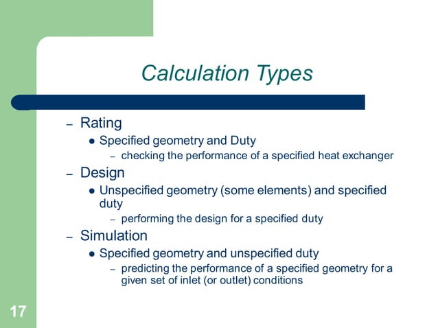 HTRI PRESENTATION.pdf | Physics | Science