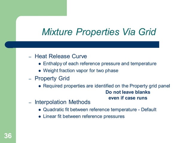 HTRI PRESENTATION.pdf | Physics | Science
