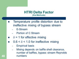 HTRI PRESENTATION.pdf