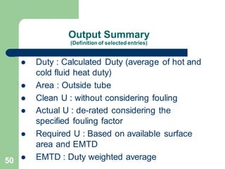HTRI PRESENTATION.pdf