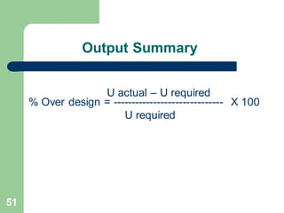 HTRI PRESENTATION.pdf