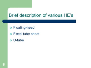HTRI PRESENTATION.pdf