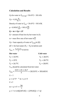 HTR Lab - Exp-01 - G-A1.pdf