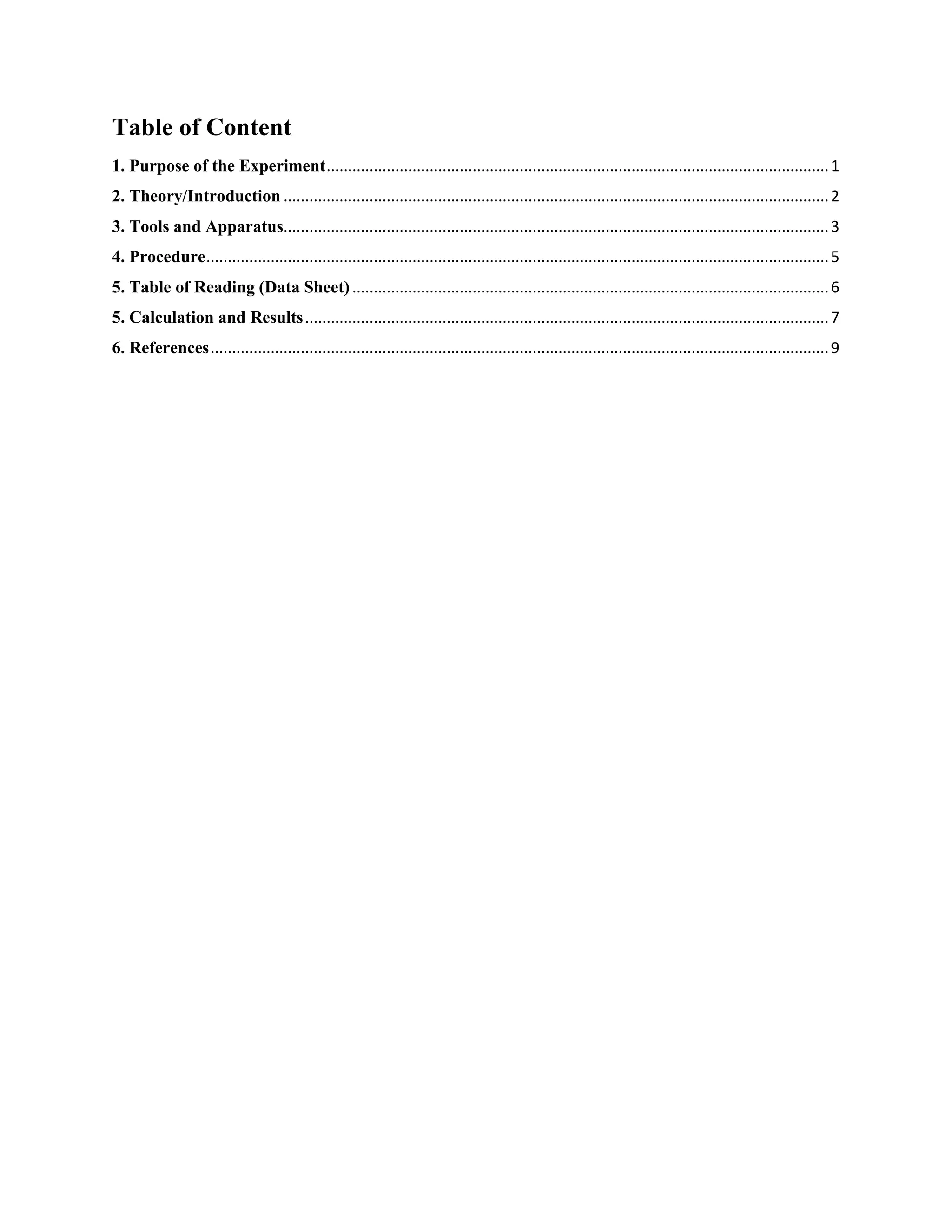 Htr Lab Exp 02a G A2 Pdf