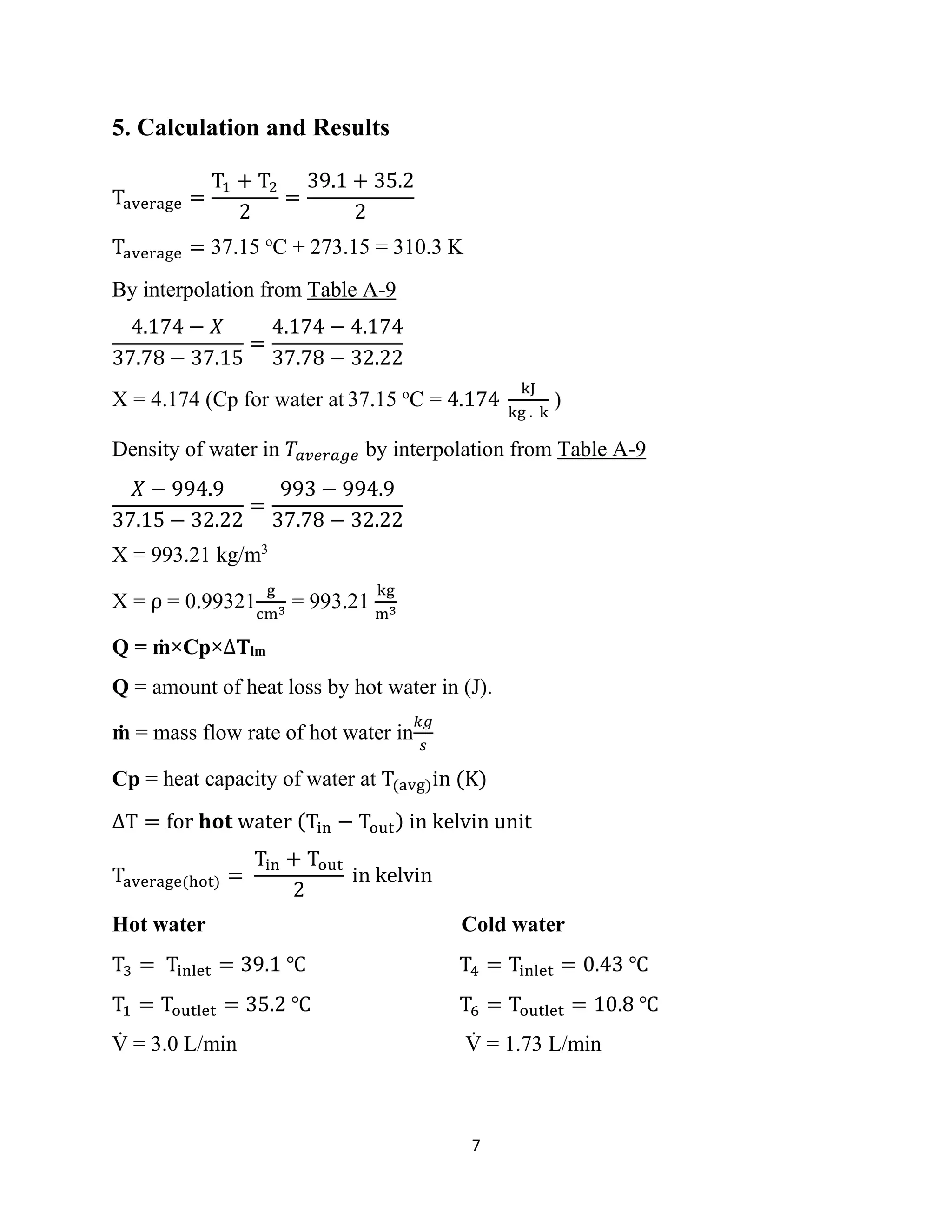 HTR Lab - Exp-02a - G-A2.pdf | Home Appliances | Home & Garden
