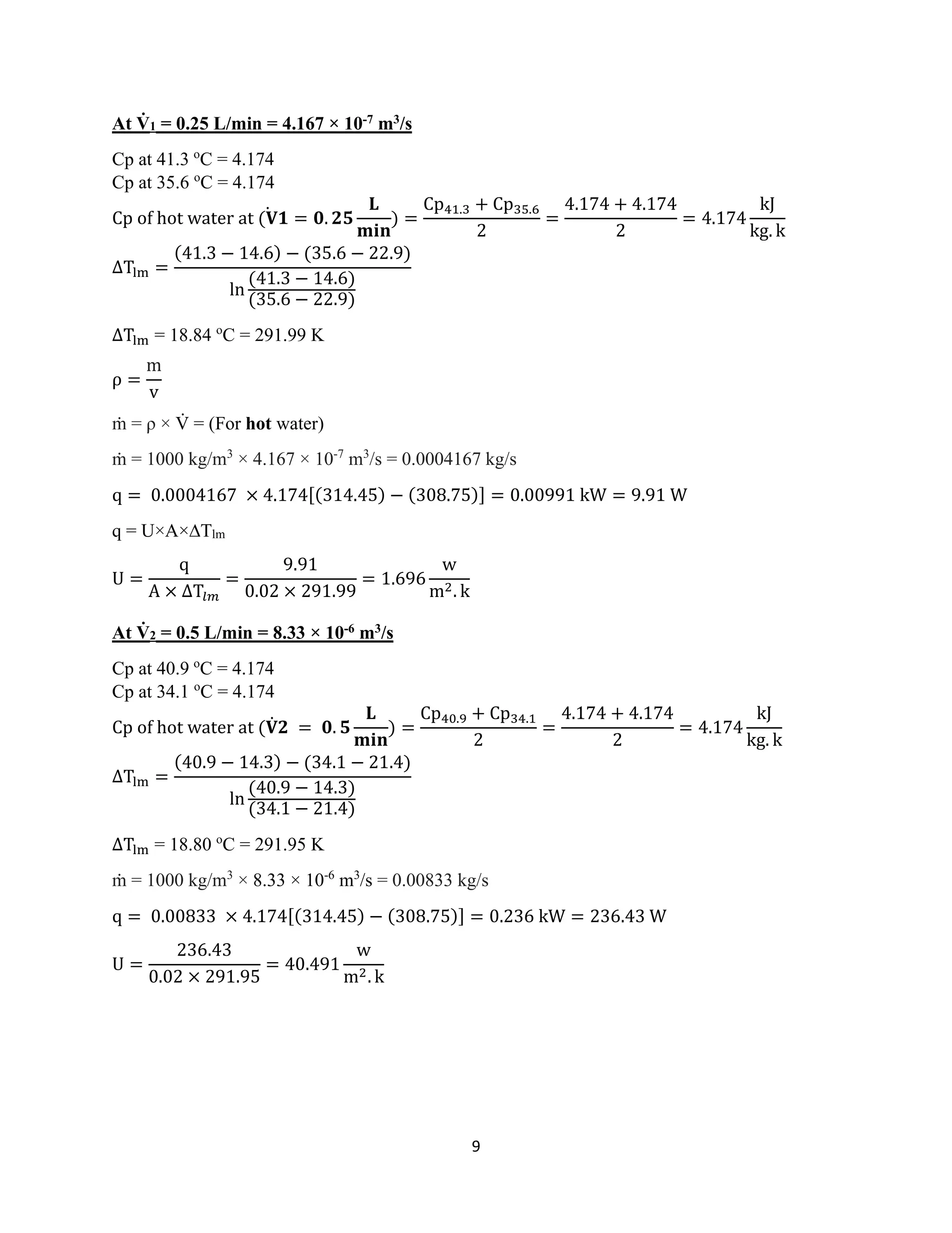 HTR Lab - Exp-02b - G-A2.pdf