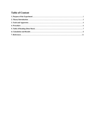 HTR Lab - Exp-02b - G-A2.pdf | Home Appliances | Home & Garden