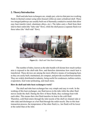 HTR Lab - Exp-02b - G-A2.pdf | Home Appliances | Home & Garden