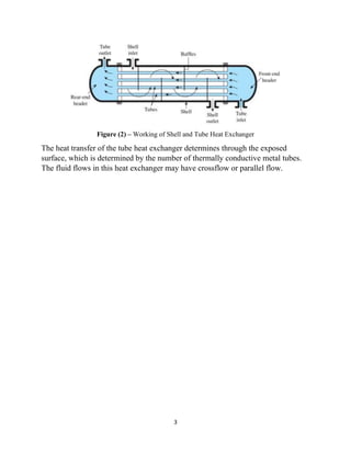 HTR Lab - Exp-02b - G-A2.pdf